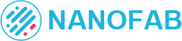 nanofabservise